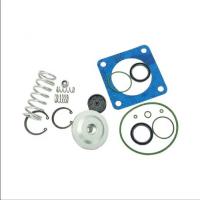 China Atlas Preventative Maintenance Kit 2901099800 High Quality Spare Parts for air Compressors for sale