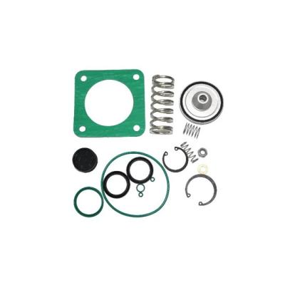China Atlas Preventative Maintenance Kit 2901099800 High Quality Spare Parts for air Compressors for sale
