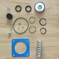 China Atlas Preventative Maintenance Kit 2901099800 High Quality Spare Parts for air Compressors for sale