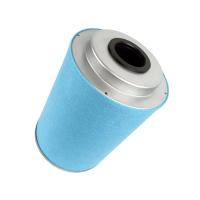 China Atlas Oil Separator 2911011200 High Quality Spare Parts for air Compressors for sale