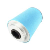 China Atlas Oil Separator 2911011200 High Quality Spare Parts for air Compressors for sale