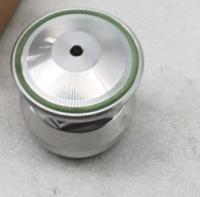 China A11853074  Compair   General Model Air Compressor Inlet Valve Industrial Compressor Parts for sale