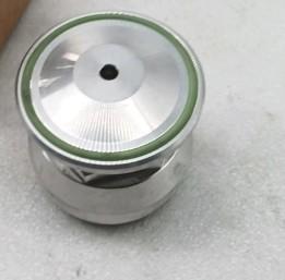 China A11853074  Compair   General Model Air Compressor Inlet Valve Industrial Compressor Parts for sale