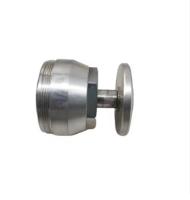 China A11853074  Compair   General Model Air Compressor Inlet Valve Industrial Compressor Parts for sale