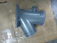 China Atlas Unloader Intake Valve 1092207363/20230522071 High Quality Spare Parts for air Compressors for sale
