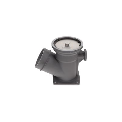 China Atlas Unloader Intake Valve 1092207363/20230522071 High Quality Spare Parts for air Compressors for sale