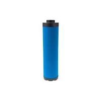 China Atlas Pipeline Filter element 2901023400 High Quality Spare Parts for air Compressors for sale