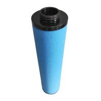 China Atlas Pipeline Filter element 2901023400 High Quality Spare Parts for air Compressors for sale