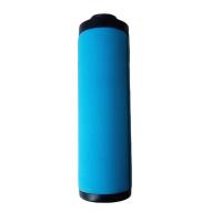 China Atlas Pipeline Filter element 2901023400 High Quality Spare Parts for air Compressors for sale