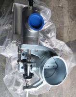 China CD8  80205018-001   IR   General Model Air Compressor Inlet Valve Industrial Compressor Parts for sale