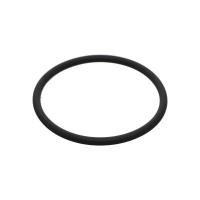 China Atlas O-ring 18.2 X 3 0663210928 High Quality Spare Parts for air Compressors for sale