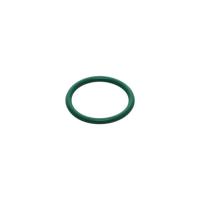 China Atlas O-ring 18.2 X 3 0663210928 High Quality Spare Parts for air Compressors for sale