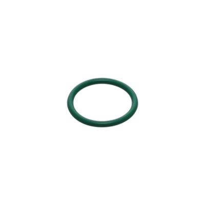 China Atlas O-ring 18.2 X 3 0663210928 High Quality Spare Parts for air Compressors for sale