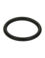 China Atlas O-ring 18.2 X 3 0663210928 High Quality Spare Parts for air Compressors for sale