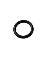 China Atlas O-ring 18.2 X 3 0663210928 High Quality Spare Parts for air Compressors for sale