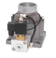 China AIV-85F-K  General Model Air Compressor Inlet Valve Industrial Compressor Parts for sale