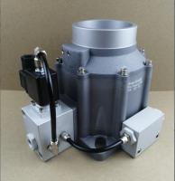 China AIV-85F-K  General Model Air Compressor Inlet Valve Industrial Compressor Parts for sale