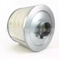 China Atlas Air Filter 1641004755 High Quality Spare Parts for air Compressors for sale