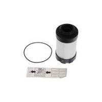 China Atlas Pipeline Filter element 2901019100 High Quality Spare Parts for air Compressors for sale