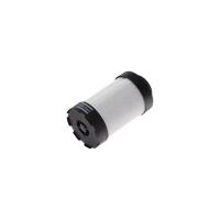 China Atlas Pipeline Filter element 2901019100 High Quality Spare Parts for air Compressors for sale