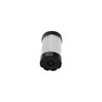 China Atlas Pipeline Filter element 2901019100 High Quality Spare Parts for air Compressors for sale