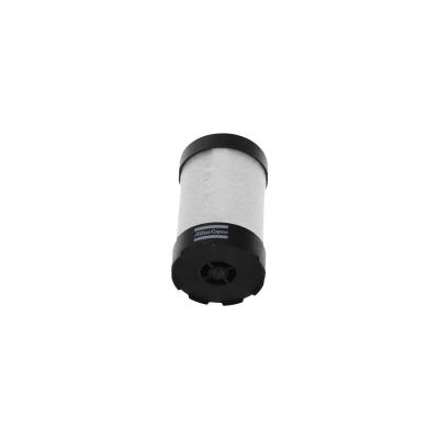 China Atlas Pipeline Filter element 2901019100 High Quality Spare Parts for air Compressors for sale
