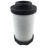 China Atlas Pipeline Filter element 2901019100 High Quality Spare Parts for air Compressors for sale
