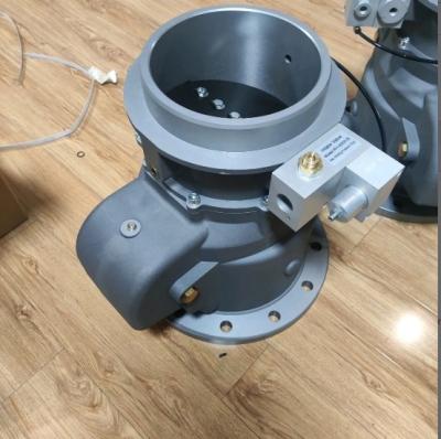 China RH-200N-B-RSF  General Model Air Compressor Inlet Valve Industrial Compressor Parts for sale