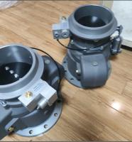China RH-200N-B-RSF  General Model Air Compressor Inlet Valve Industrial Compressor Parts for sale