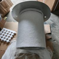 China Atlas Oil Separator Element 2901990098 High Quality Spare Parts for air Compressors for sale