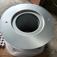 China Atlas Oil Separator Element 2901990098 High Quality Spare Parts for air Compressors for sale