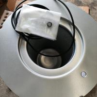 China Atlas Oil Separator Element 2901990098 High Quality Spare Parts for air Compressors for sale
