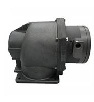 China 1626215300 Atlas    General Model Air Compressor Inlet Valve Industrial Compressor Parts for sale