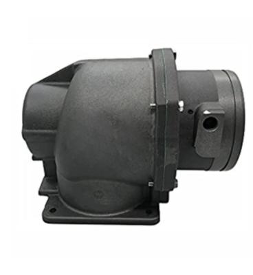 China 1626215300 Atlas    General Model Air Compressor Inlet Valve Industrial Compressor Parts for sale