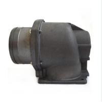 China 1626215300 Atlas    General Model Air Compressor Inlet Valve Industrial Compressor Parts for sale