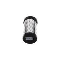 China Atlas Pipeline Filter element 2901020100 High Quality Spare Parts for air Compressors for sale