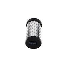 China Atlas Pipeline Filter element 2901020100 High Quality Spare Parts for air Compressors for sale