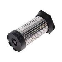 China Atlas Pipeline Filter element 2901020100 High Quality Spare Parts for air Compressors for sale