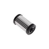 China Atlas Pipeline Filter element 2901020100 High Quality Spare Parts for air Compressors for sale