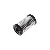 China Atlas Pipeline Filter element 2901020100 High Quality Spare Parts for air Compressors for sale