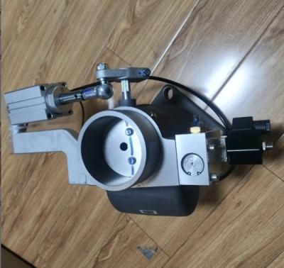 China 47707080001  GD  General Model Air Compressor Inlet Valve Industrial Compressor Parts for sale