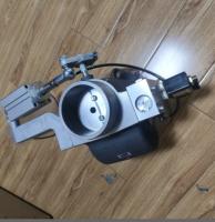 China 47707080001  GD  General Model Air Compressor Inlet Valve Industrial Compressor Parts for sale