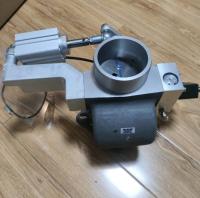 China 47707080001  GD  General Model Air Compressor Inlet Valve Industrial Compressor Parts for sale