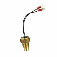 China Atlas Temperature Switch Sensor 1089063729 High Quality Spare Parts for air Compressors for sale