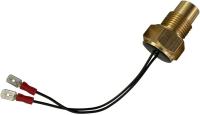 China Atlas Temperature Switch Sensor 1089063729 High Quality Spare Parts for air Compressors for sale