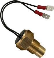 China Atlas Temperature Switch Sensor 1089063729 High Quality Spare Parts for air Compressors for sale