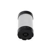 China Atlas Pipeline Filter element 2901019600  High Quality Spare Parts for air Compressors for sale