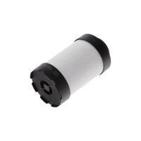 China Atlas Pipeline Filter element 2901019600  High Quality Spare Parts for air Compressors for sale