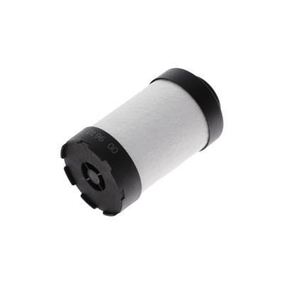 China Atlas Pipeline Filter element 2901019600  High Quality Spare Parts for air Compressors for sale