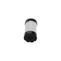 China Atlas Pipeline Filter element 2901019600  High Quality Spare Parts for air Compressors for sale